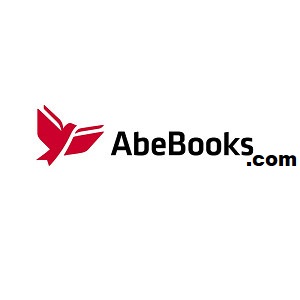 AbeBooks Global - ShopYub | Coupons Code