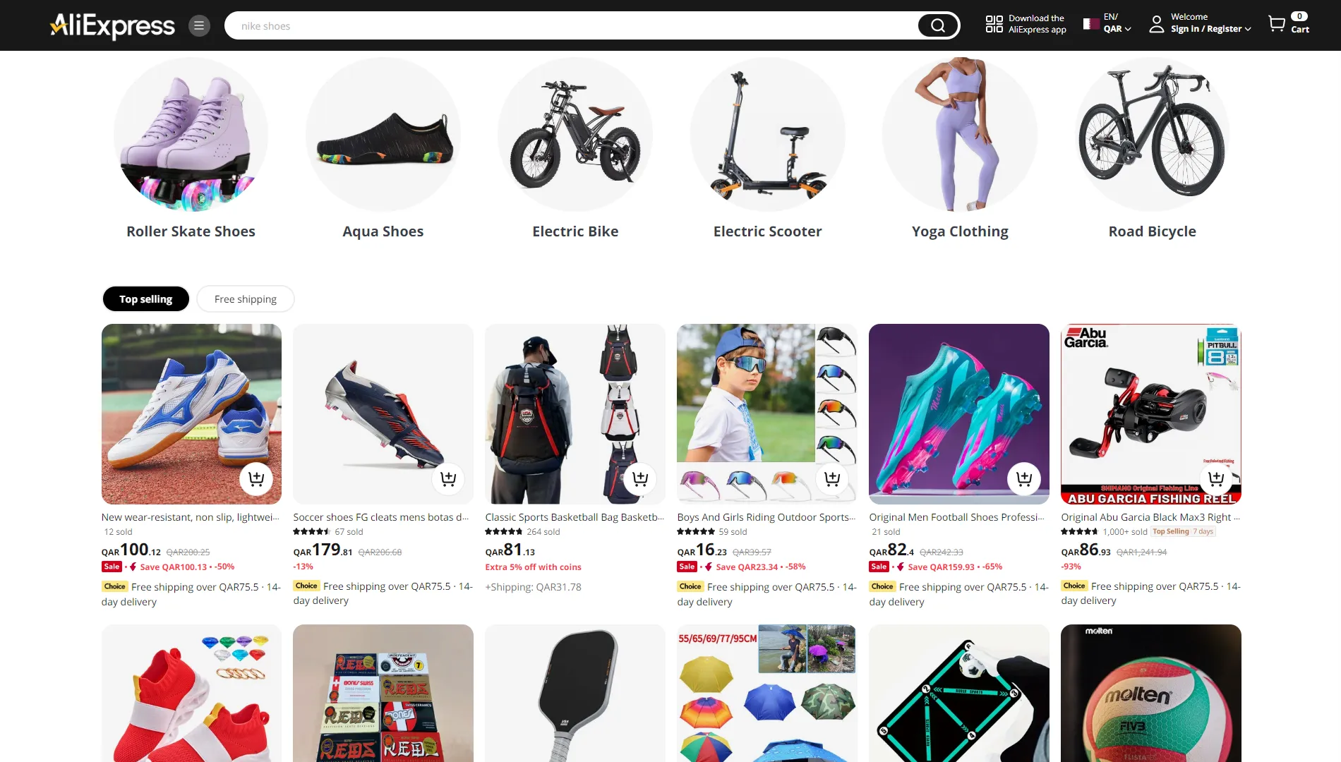 Aliexpress - ShopYub | Coupons Code